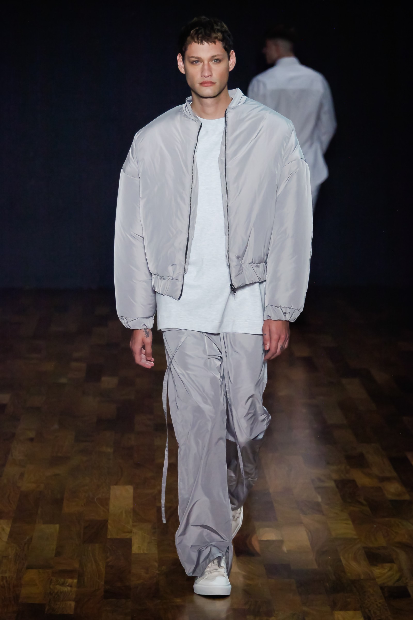 MNMAL | SPFW N59