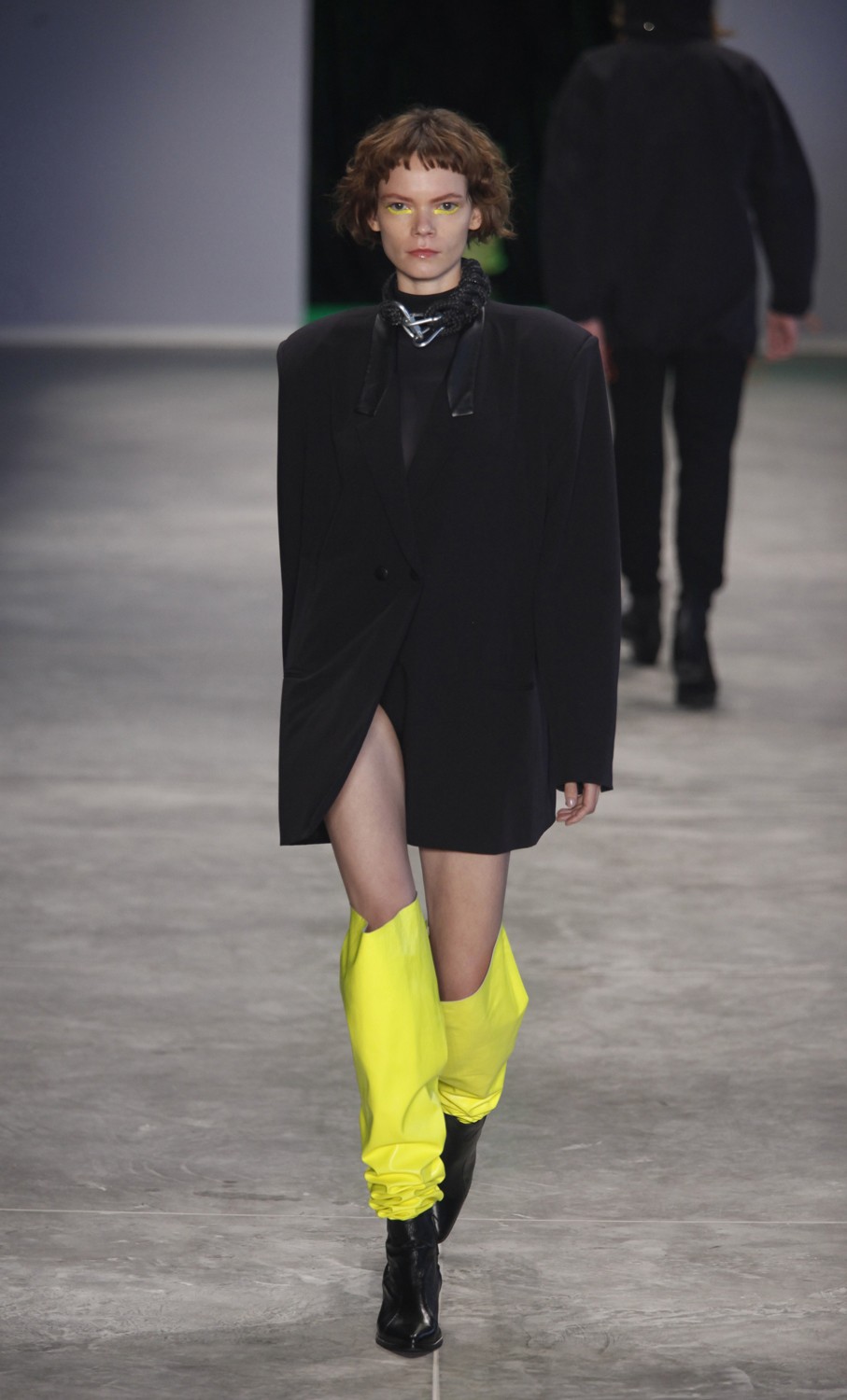 Ratier | São Paulo | N45