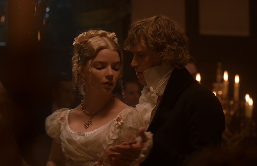 10 filmes de época irresistíveis que vão te fazer viajar no tempo