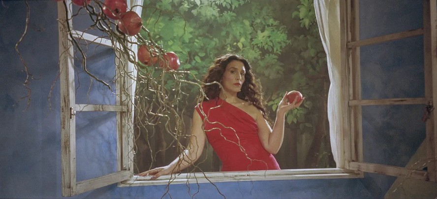 Jessie Ware entra em modo diva, fala sobre prazer e revela detalhes do ...