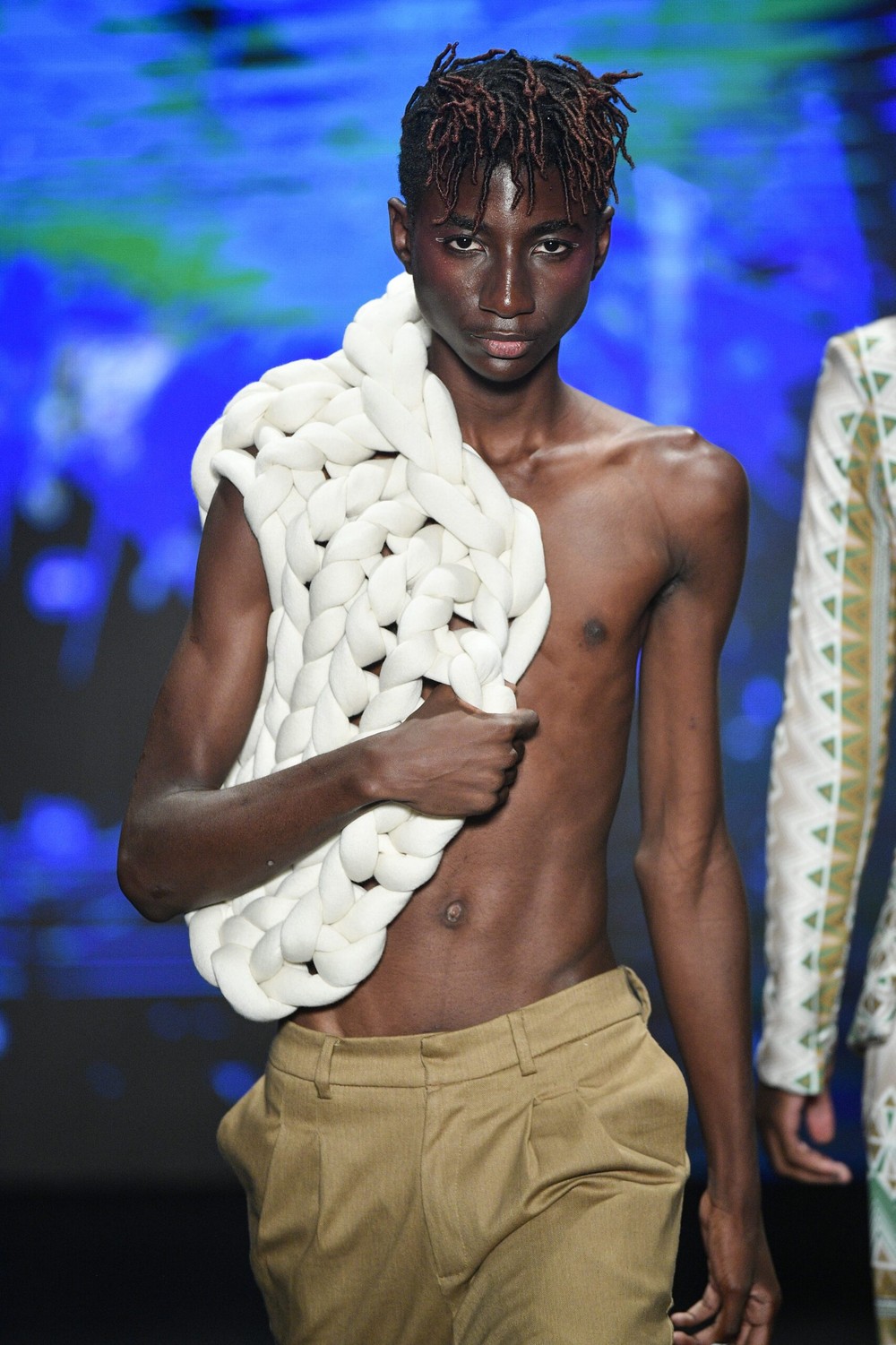 TA Studios | São Paulo | N54