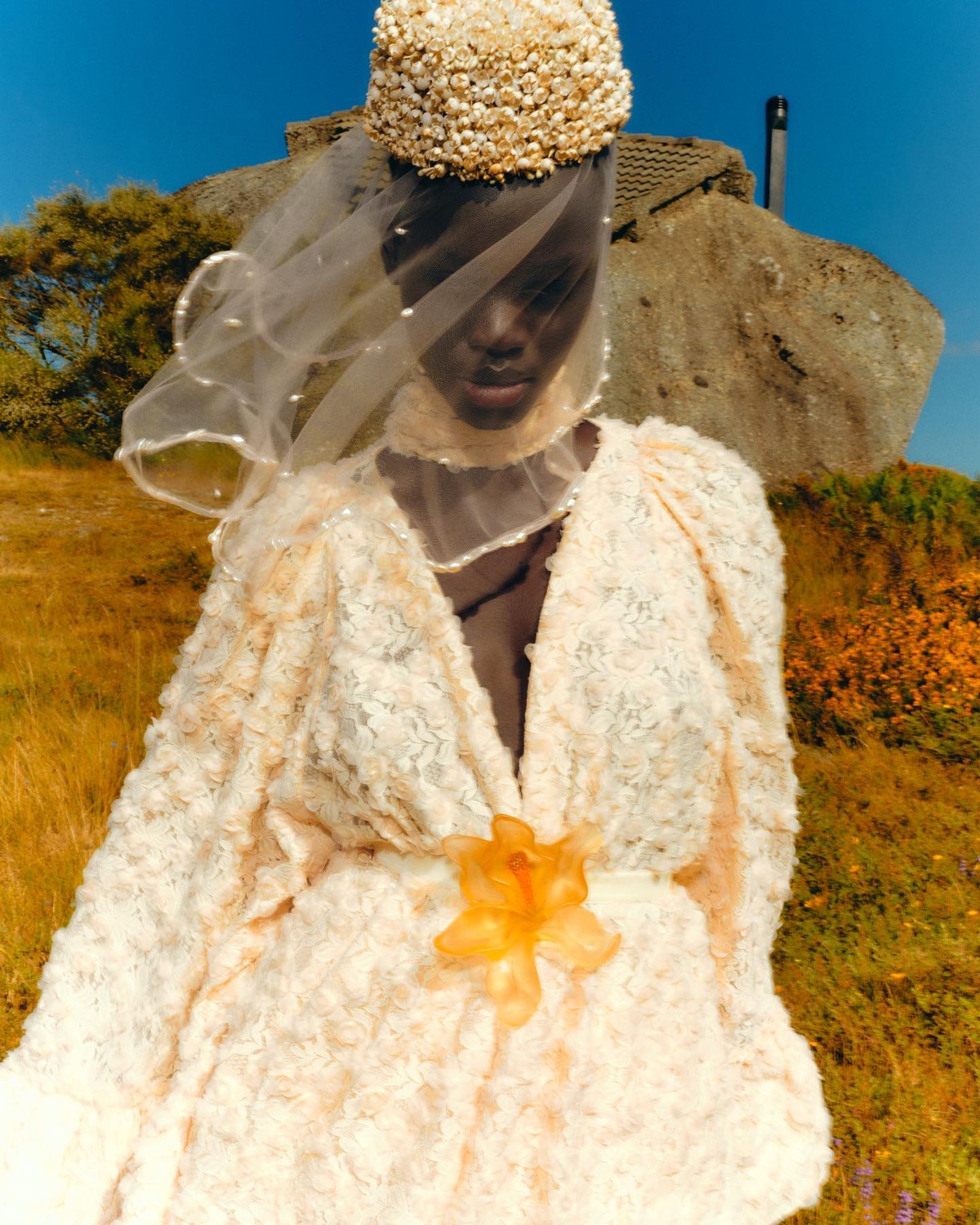 Fashion News: essas são as novidades mais quentes da moda nacional