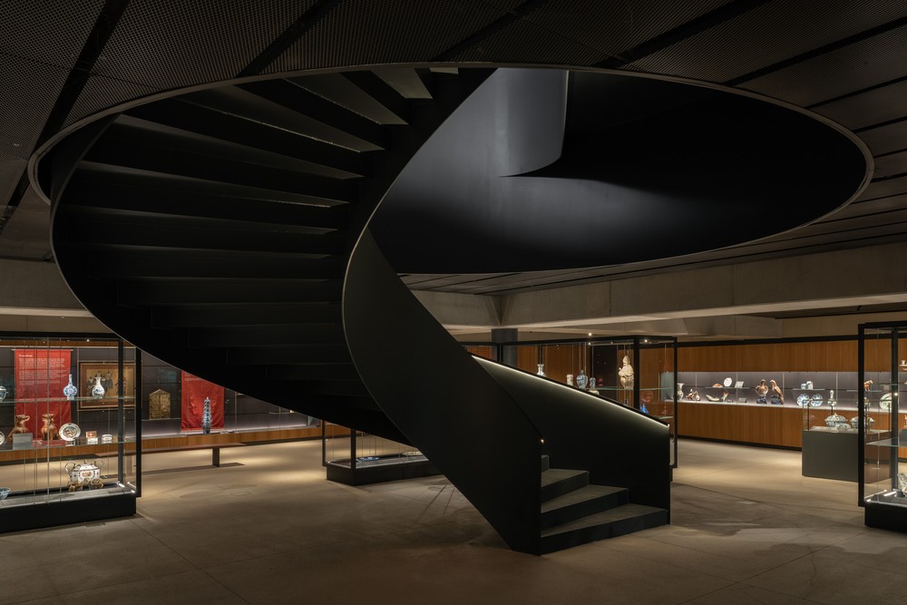 Albuquerque Foundation: conheça o novo museu em Portugal que celebra a ...
