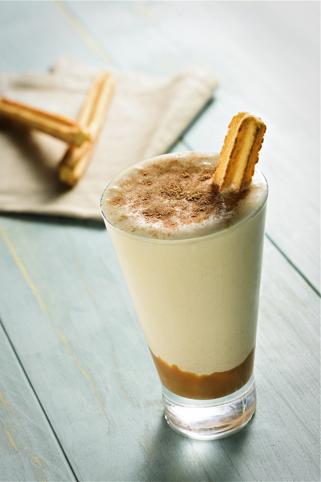Food truck 'I Love Churro' lança novo cardápio com sanduíche, espetinho ...