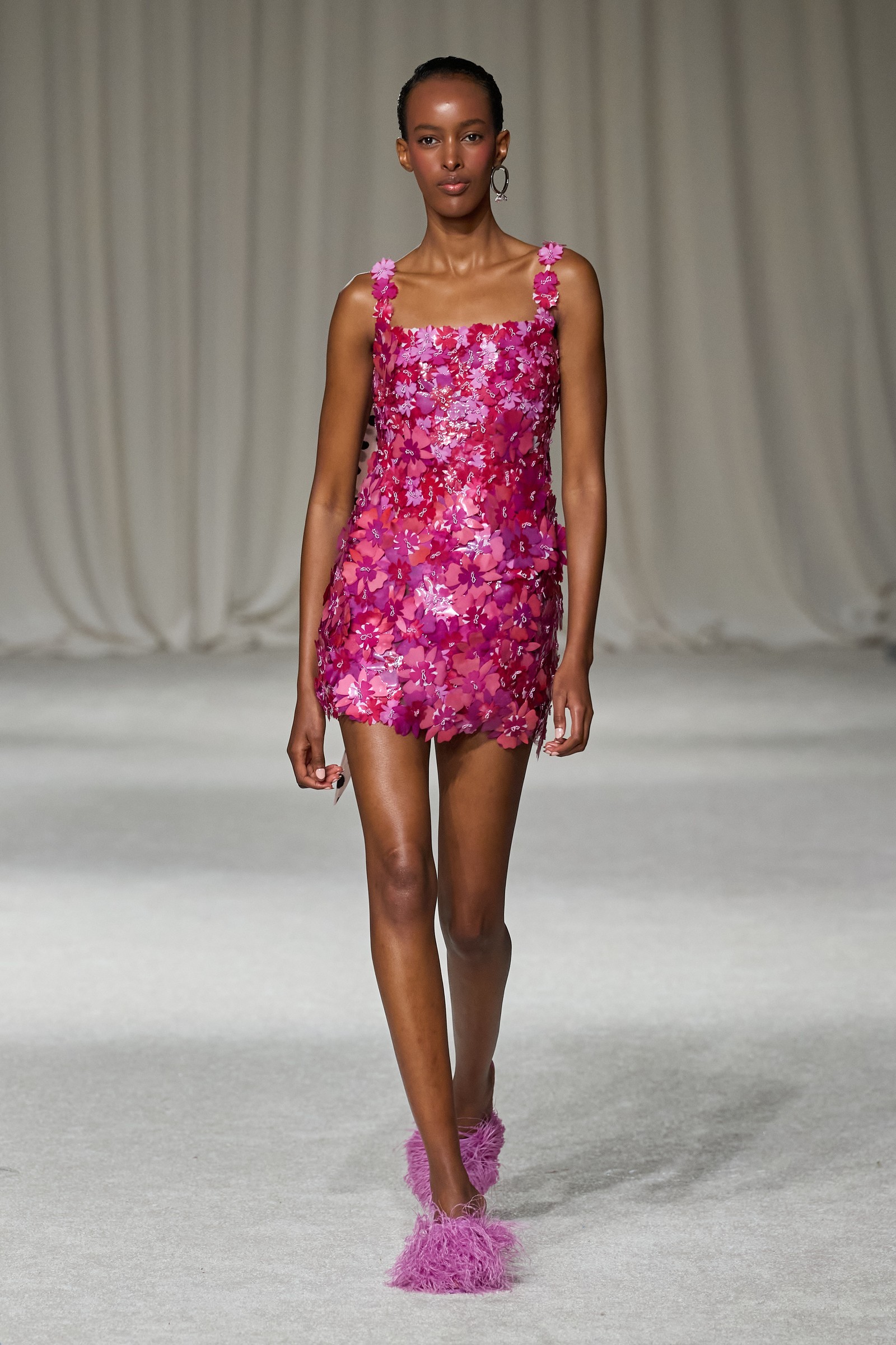 PatBo | Nova York | Verão 2026