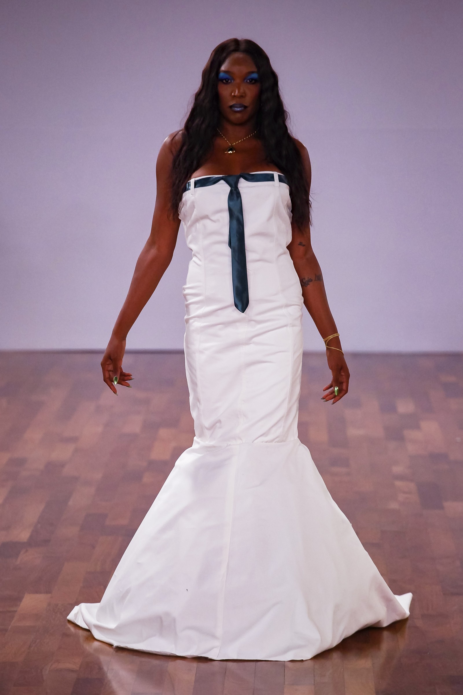 Dendezeiro | São Paulo | N57