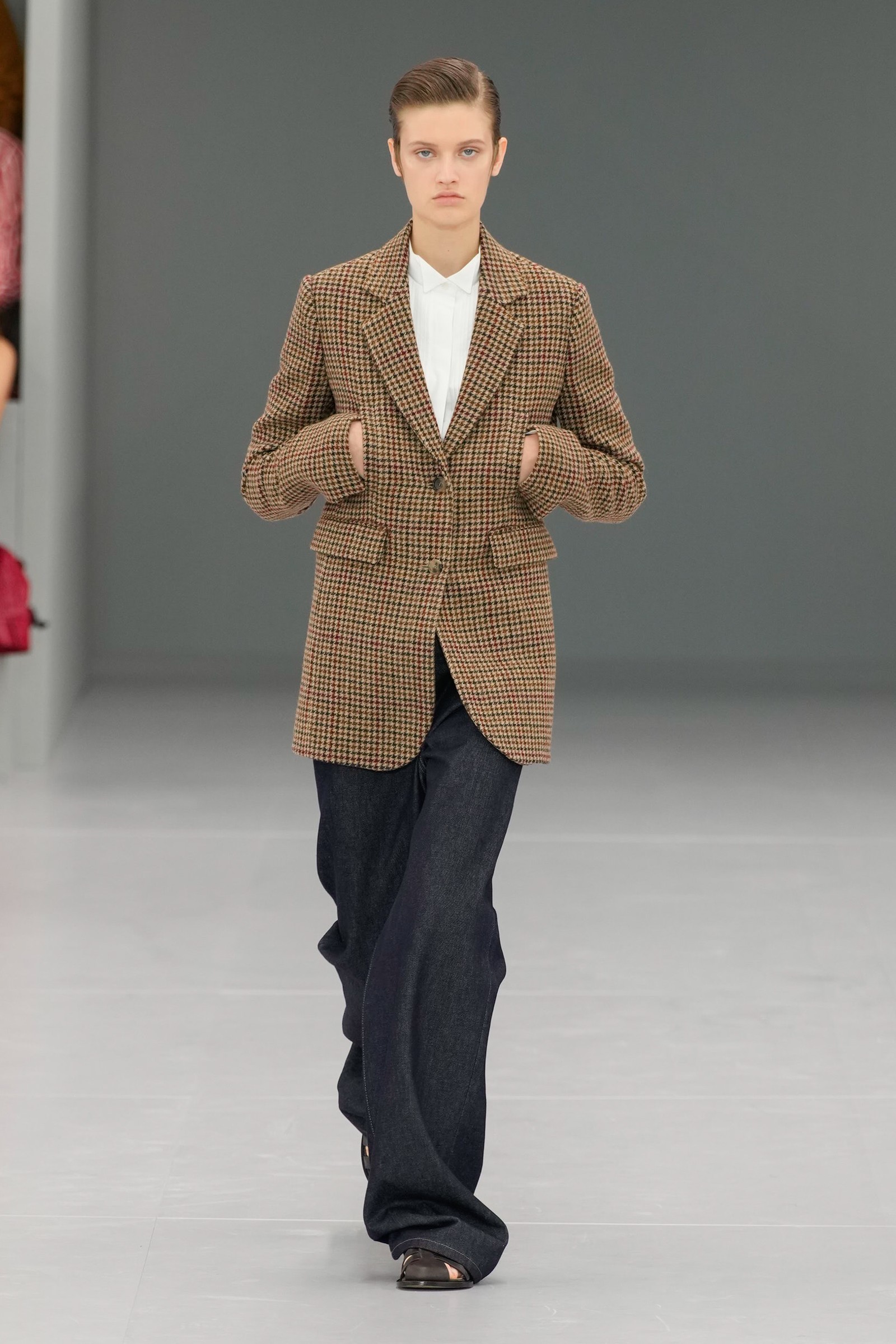 Loewe | Paris | Verão 2024