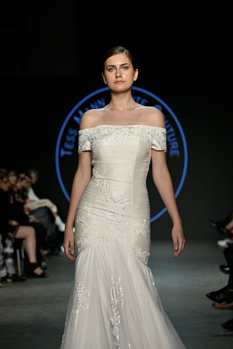 Os designers que dominaram as passarelas do Vancouver Fashion Week SS24