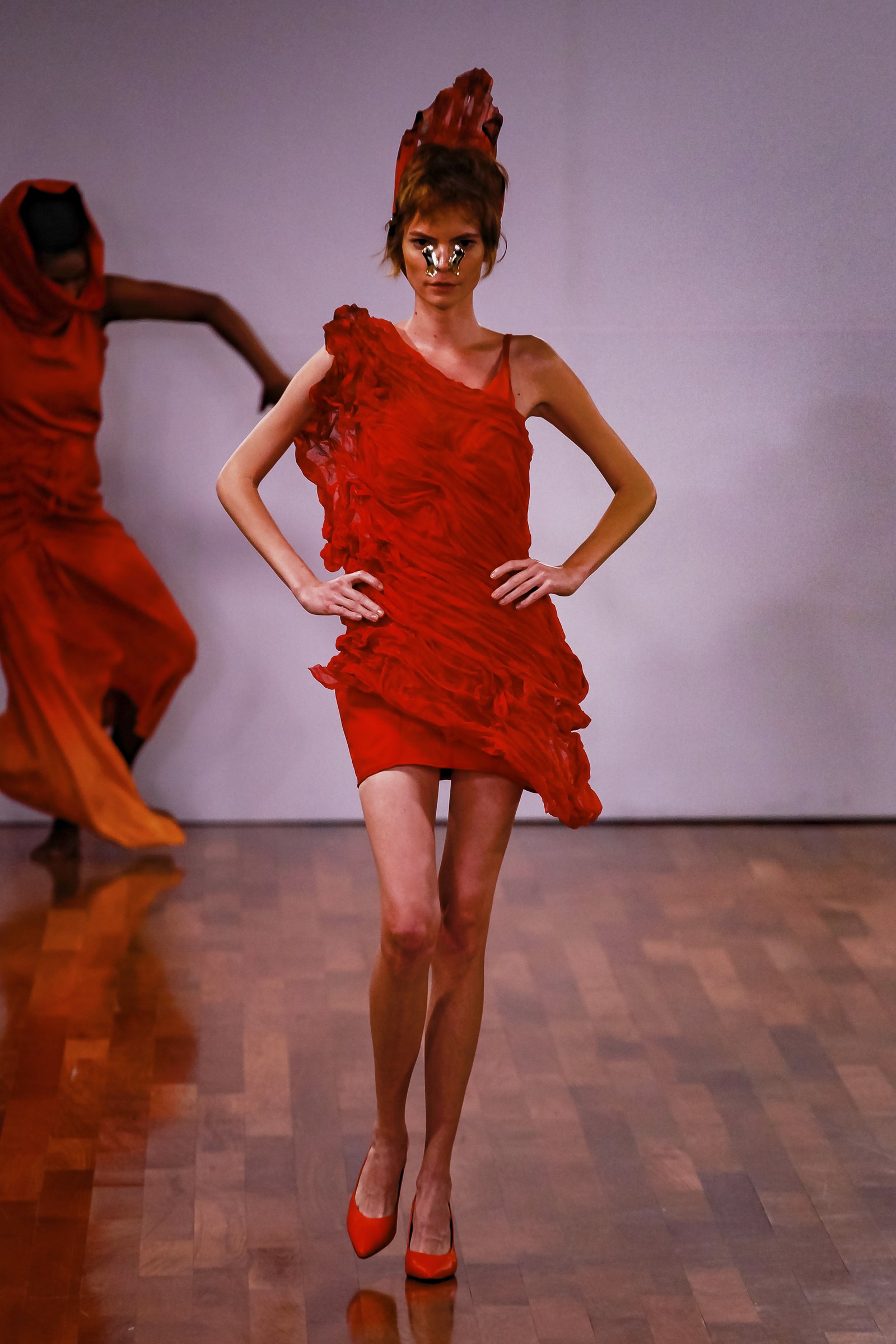 Thear | São Paulo | N57