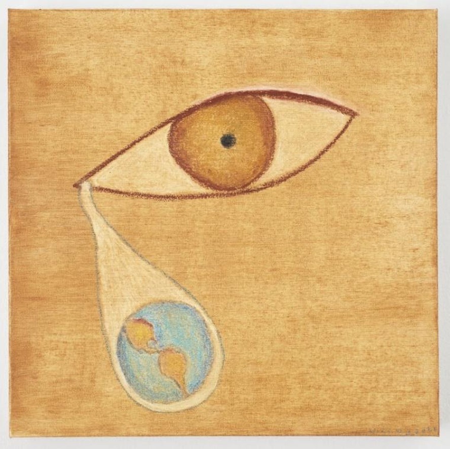 august natterer obras