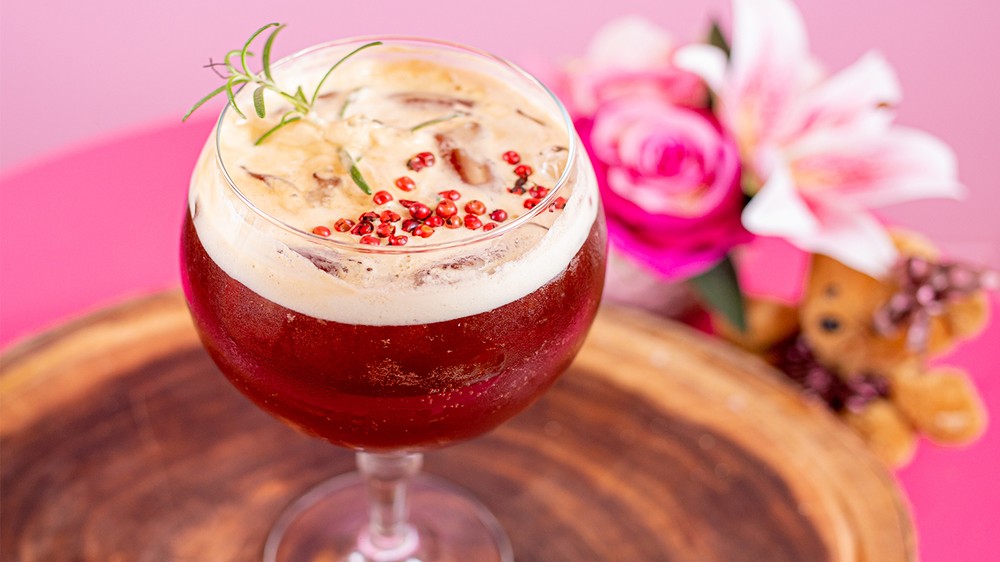 Dia Mundial do Café: 7 spots em SP que servem drinks com a bebida
