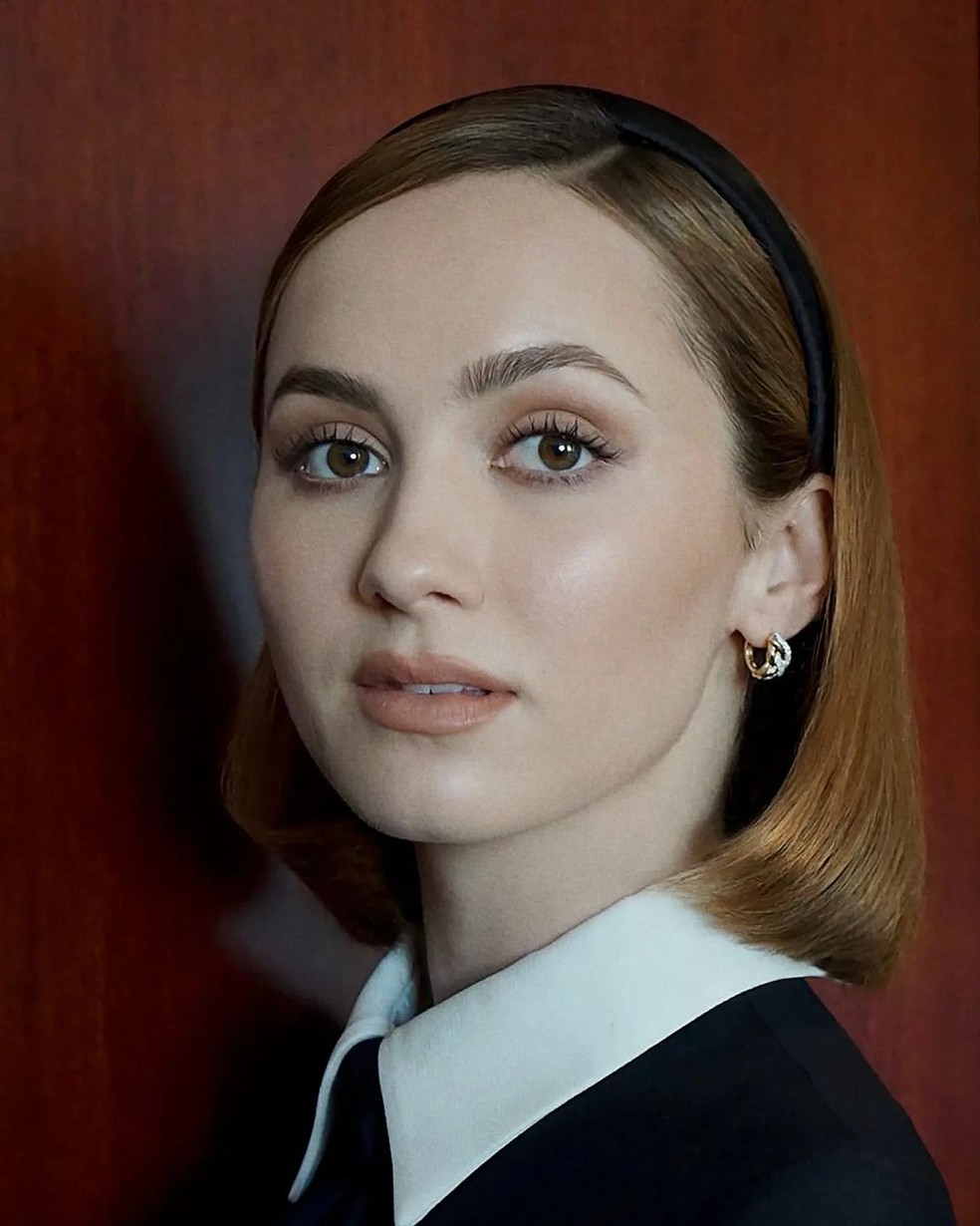 15 celebridades que provaram que o cabelo bob foi o corte do ano de 2023