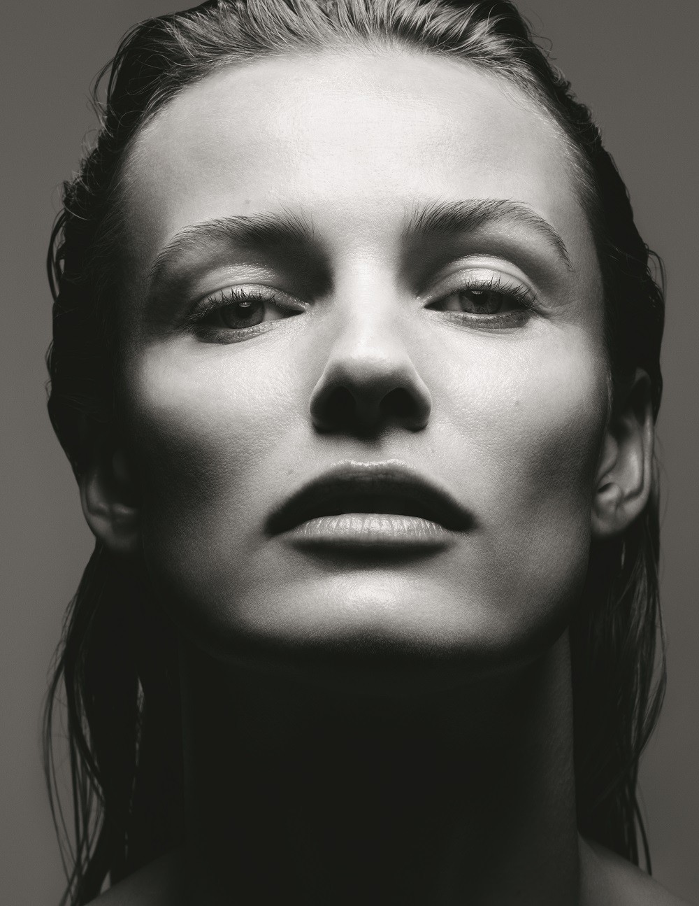 Le Lift Pro: conheça a nova linha de skincare da Chanel