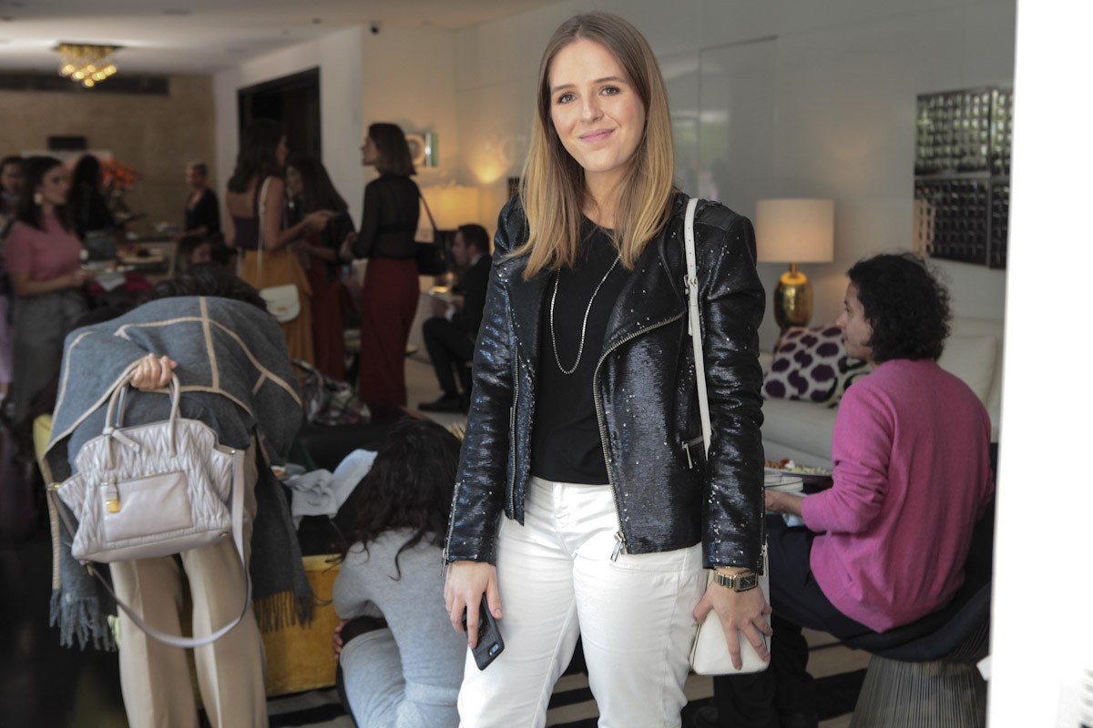 Já fez Check-in? O lançamento do nosso novo programa de vídeo com ...