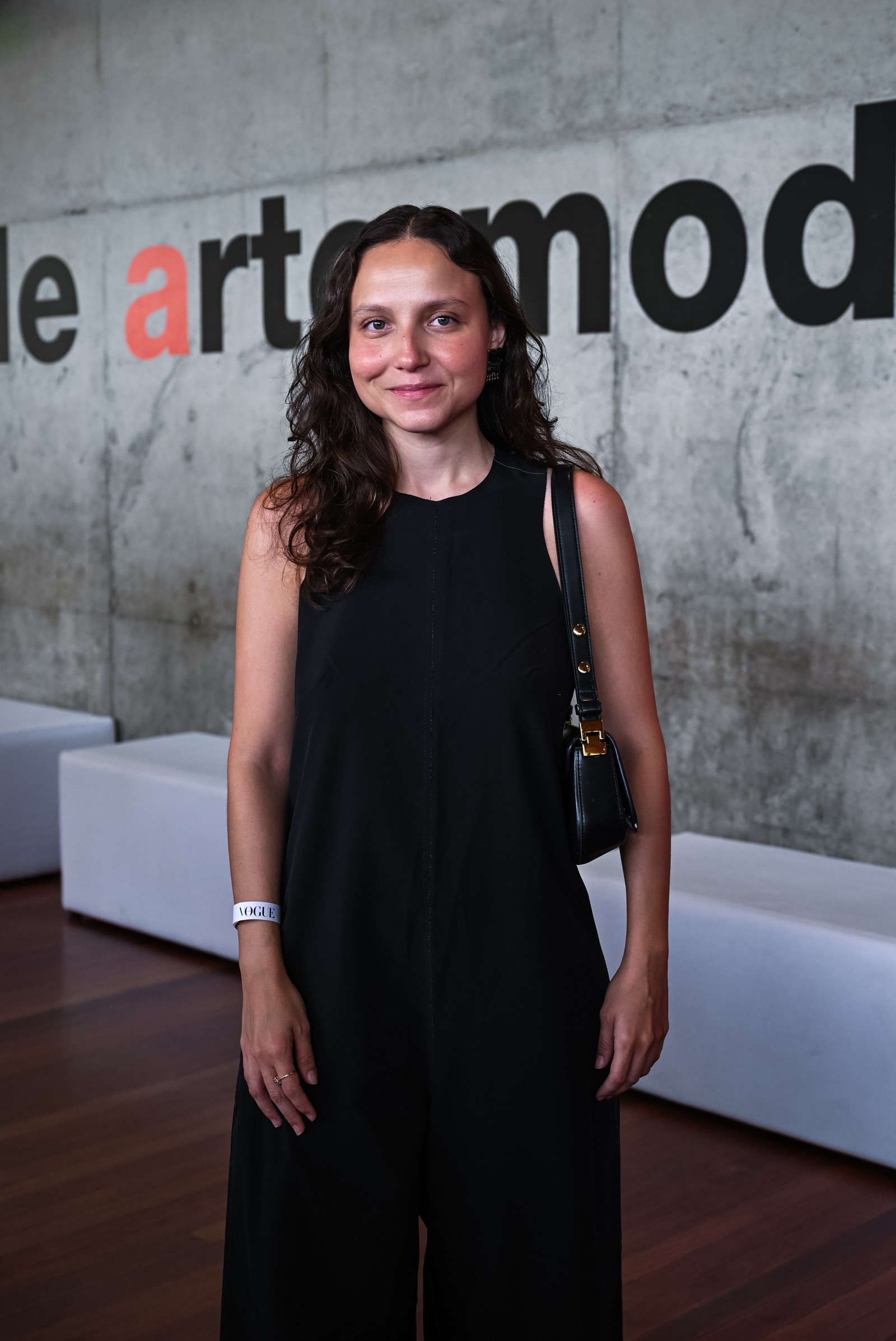 Vogue Sua Idade 5ª edição: tudo o que aconteceu no evento que celebra a ...