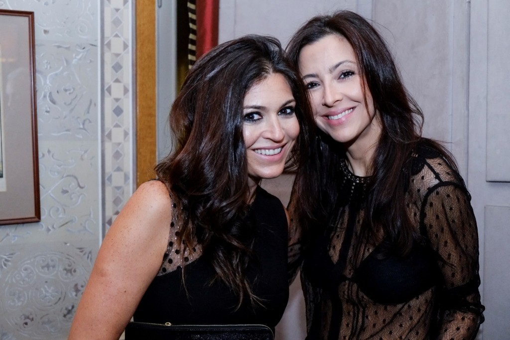 Vogue e NK Store celebram a moda brasileira com jantar em Paris