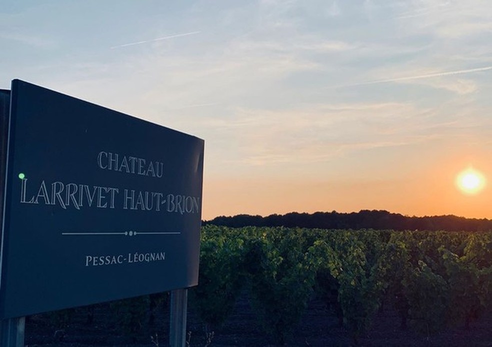 Enzo Celulari e Victoria Grendene celebram dois anos de namoro com ...