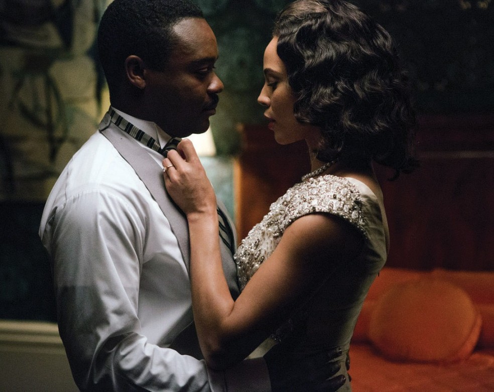Na trilha do Oscar: Vogue indica os melhores filmes da disputa