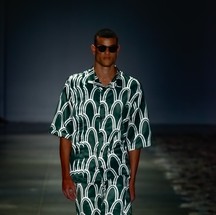 Rafael Caetano | SPFW N58