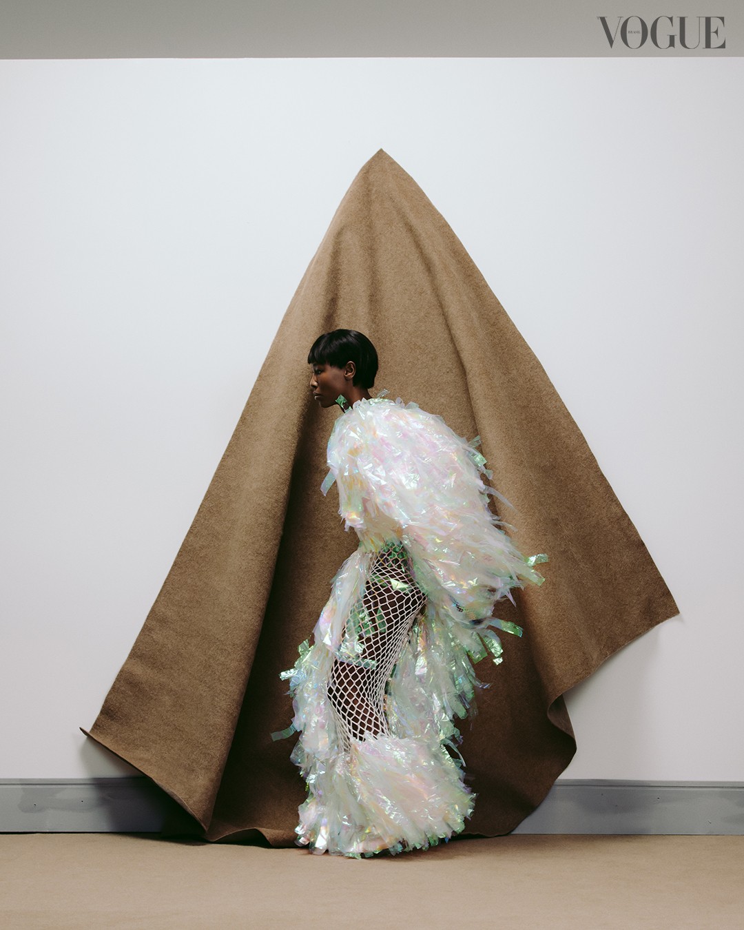 Bossa nossa: 34 estilistas brasileiros para conhecer já