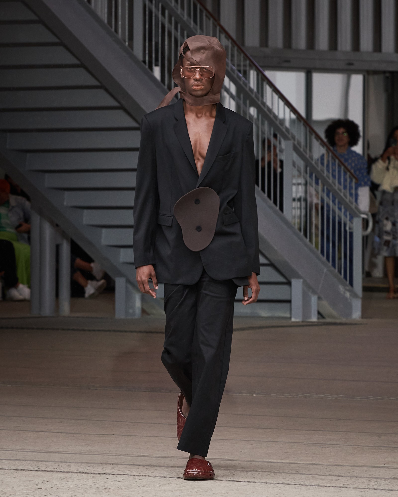 Misci | “Valor Latino”