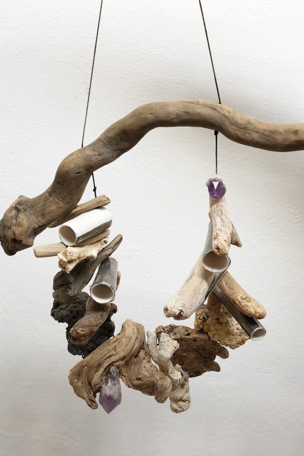 Regina Dabdab lança nova linha com status de escultura