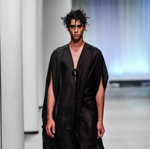 Alex Kazuo | 44ª Casa de Criadores