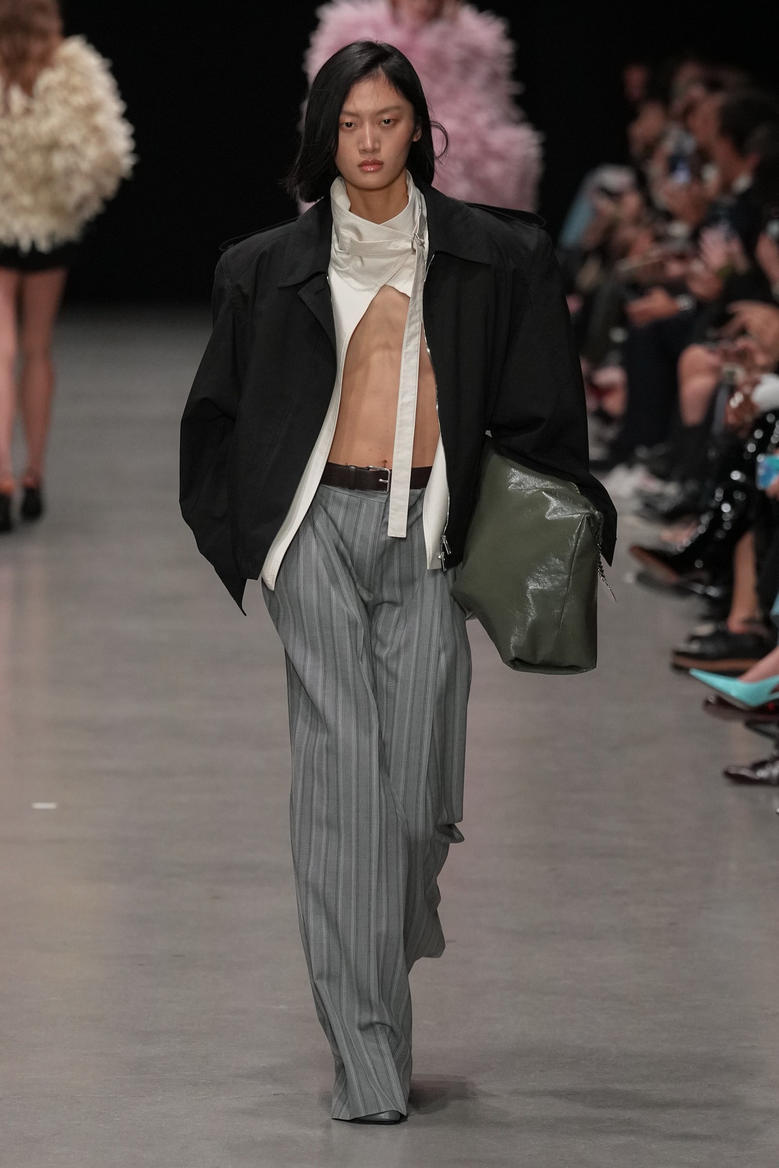 Stella McCartney | Paris | Verão 2026