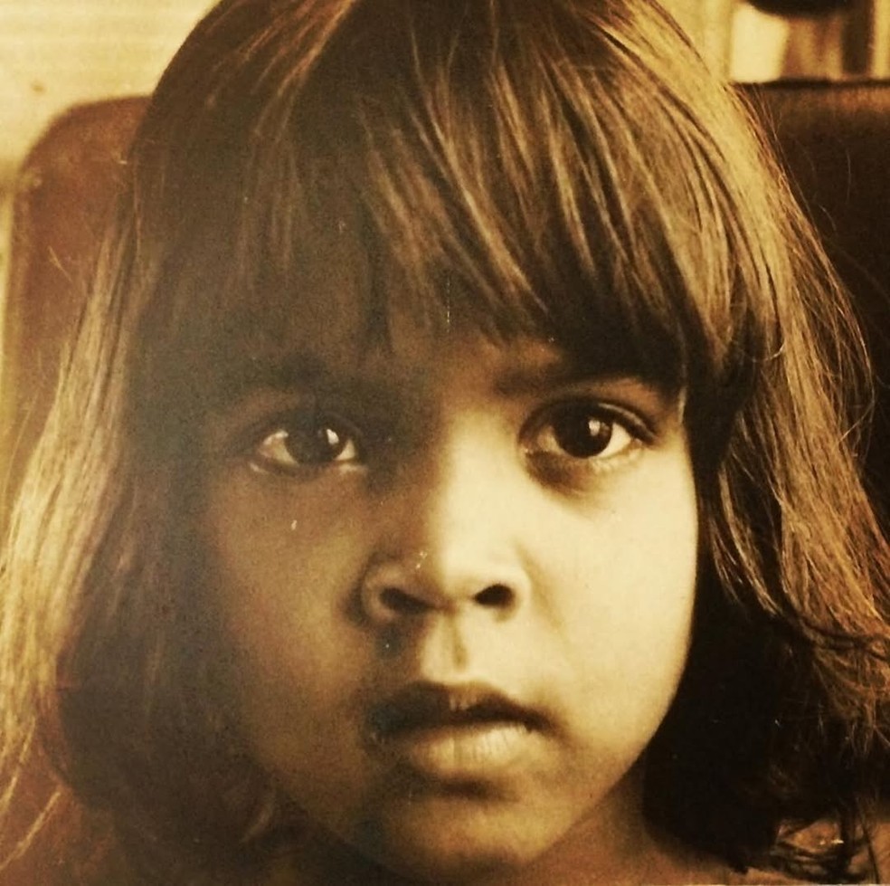 Caetano Veloso lamenta morte de Preta Gil