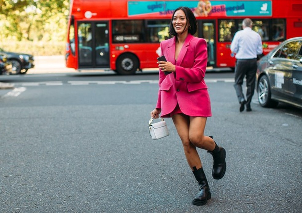 Balanço do verão 2020: os highlights da temporada internacional da moda