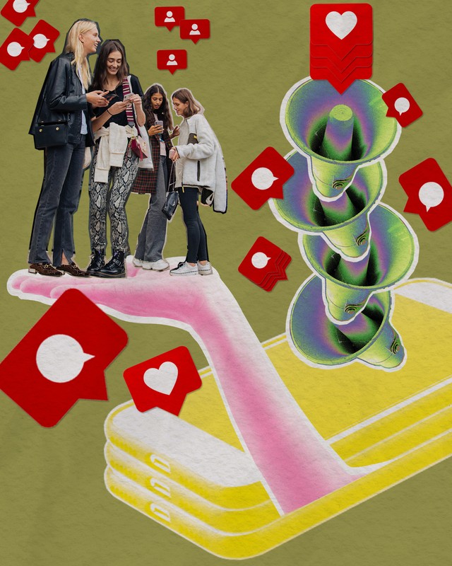 Ética e responsabilidade na criação de conteúdo: os debates e os ...