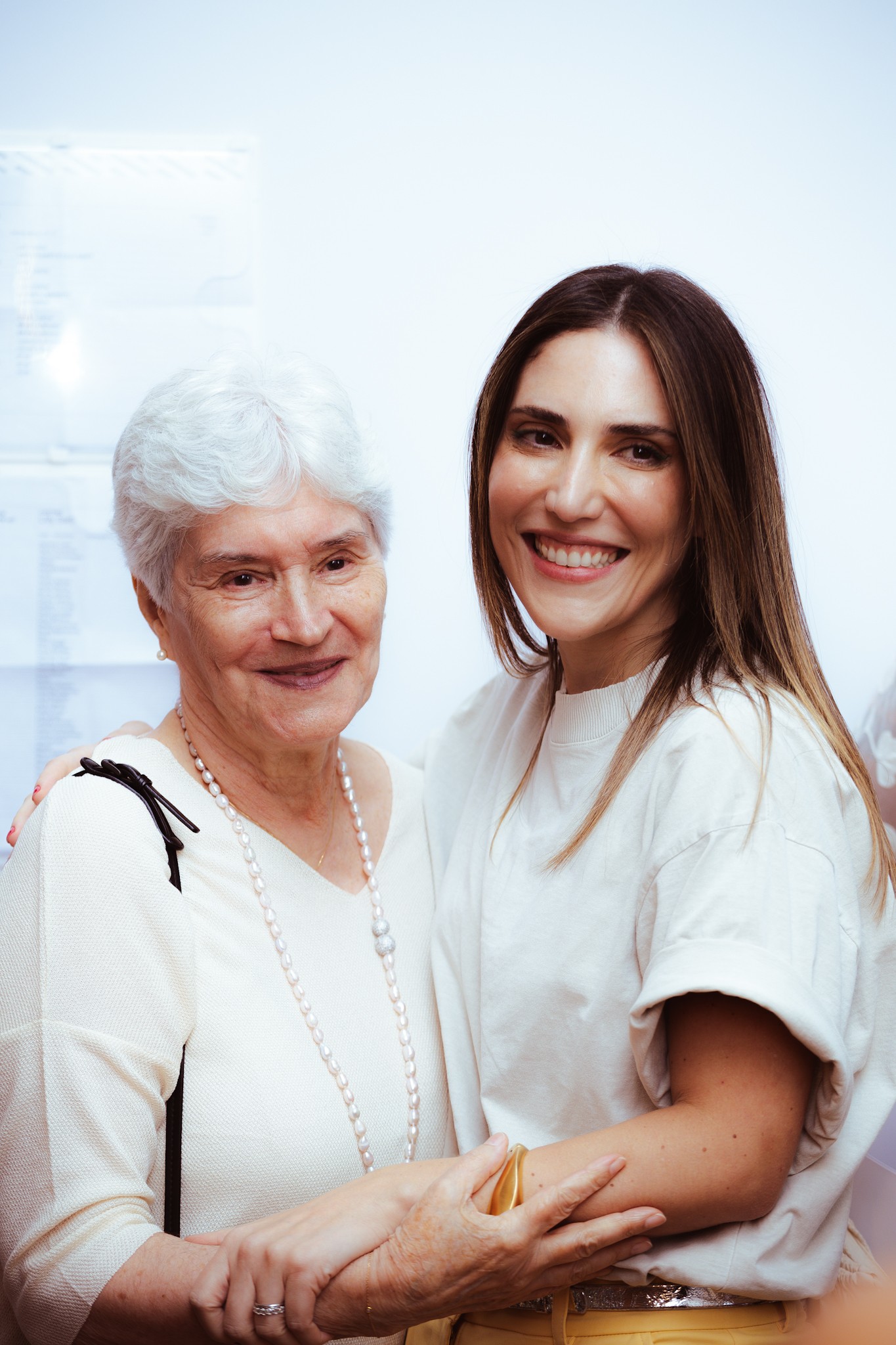 Lilly Sarti | São Paulo | N57
