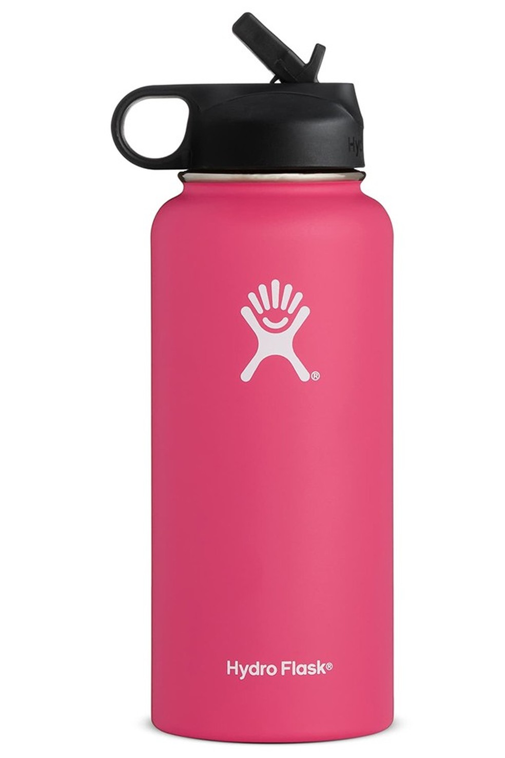 VSCO Girl: conheça a tendência que está dominando as redes sociais