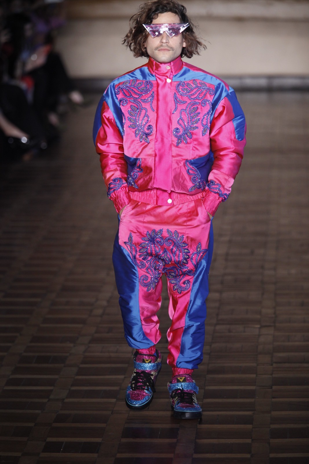 Amapô | São Paulo | N45