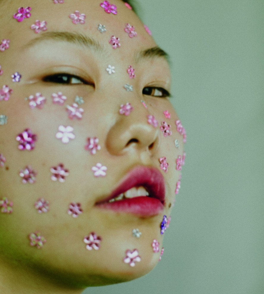 Psicodermatologia: entenda a relação entre mente e pele