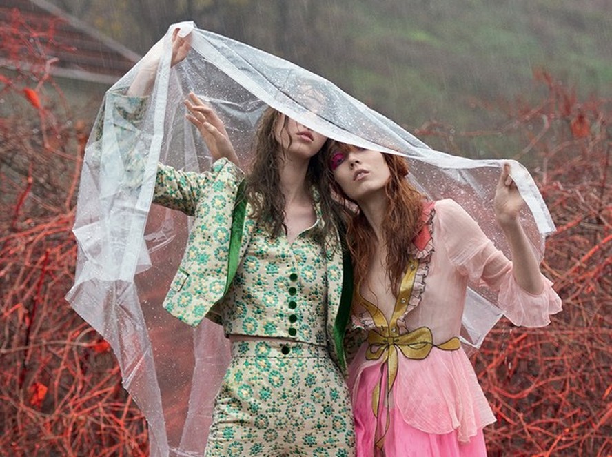 Horóscopo da semana do amor: previsões para os signos de 05 a 11 de ...