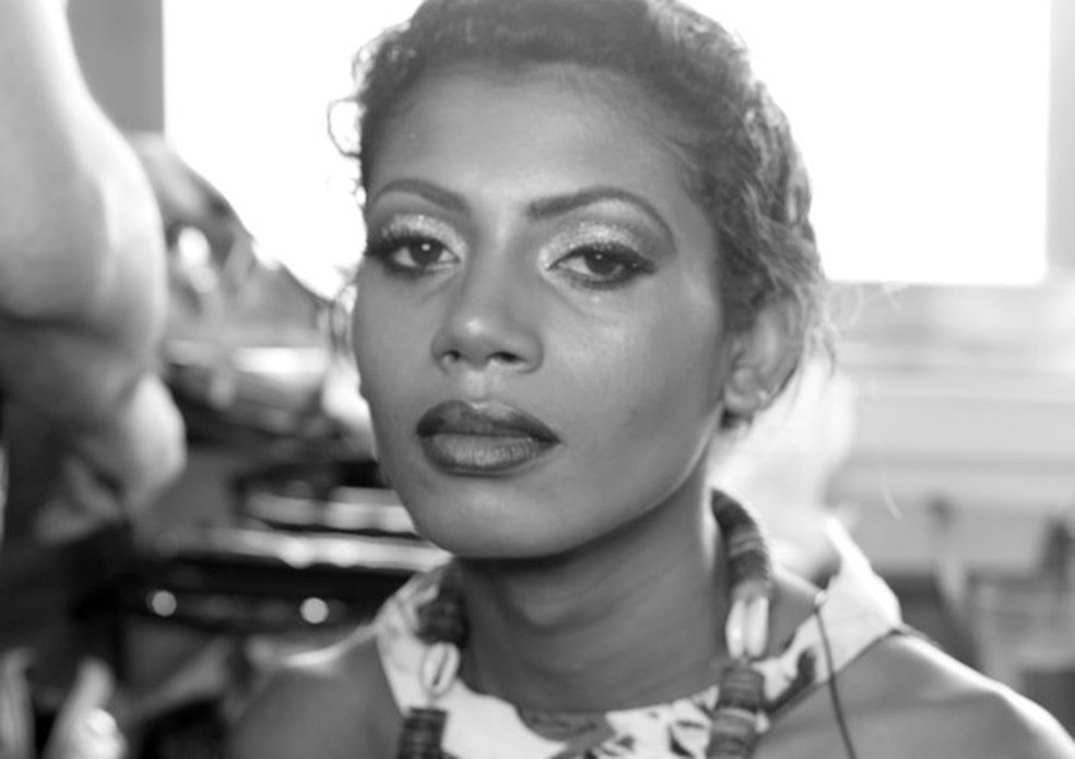 'Leona': confira com exclusividade um teaser do documentário sobre a ...