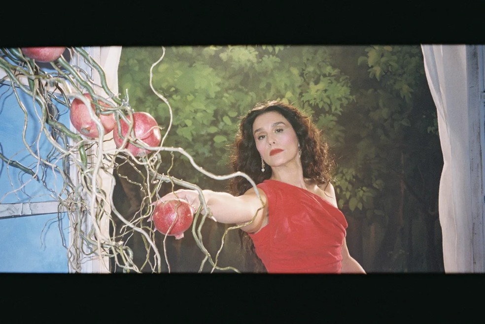 Jessie Ware entra em modo diva, fala sobre prazer e revela detalhes do ...