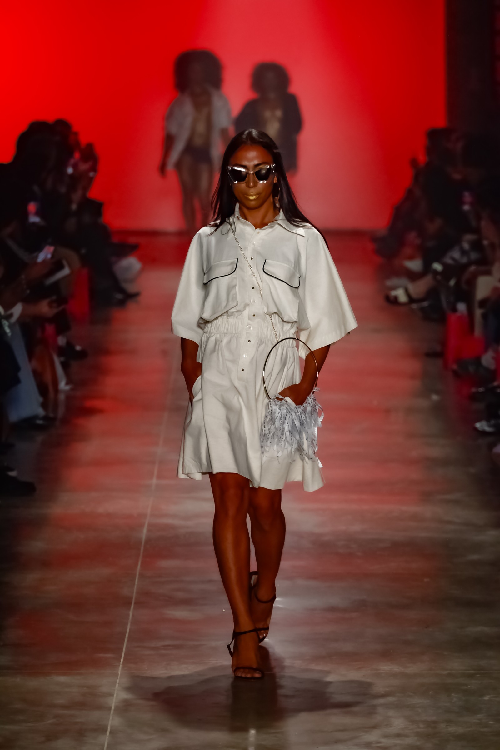 Isaac Silva | SPFW N58