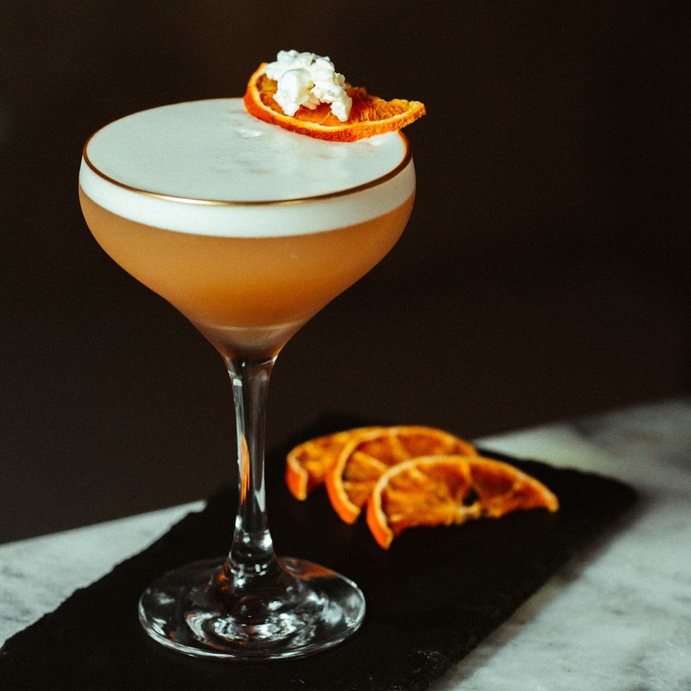 Pinheiros: 4 novos hotspots para conhecer já