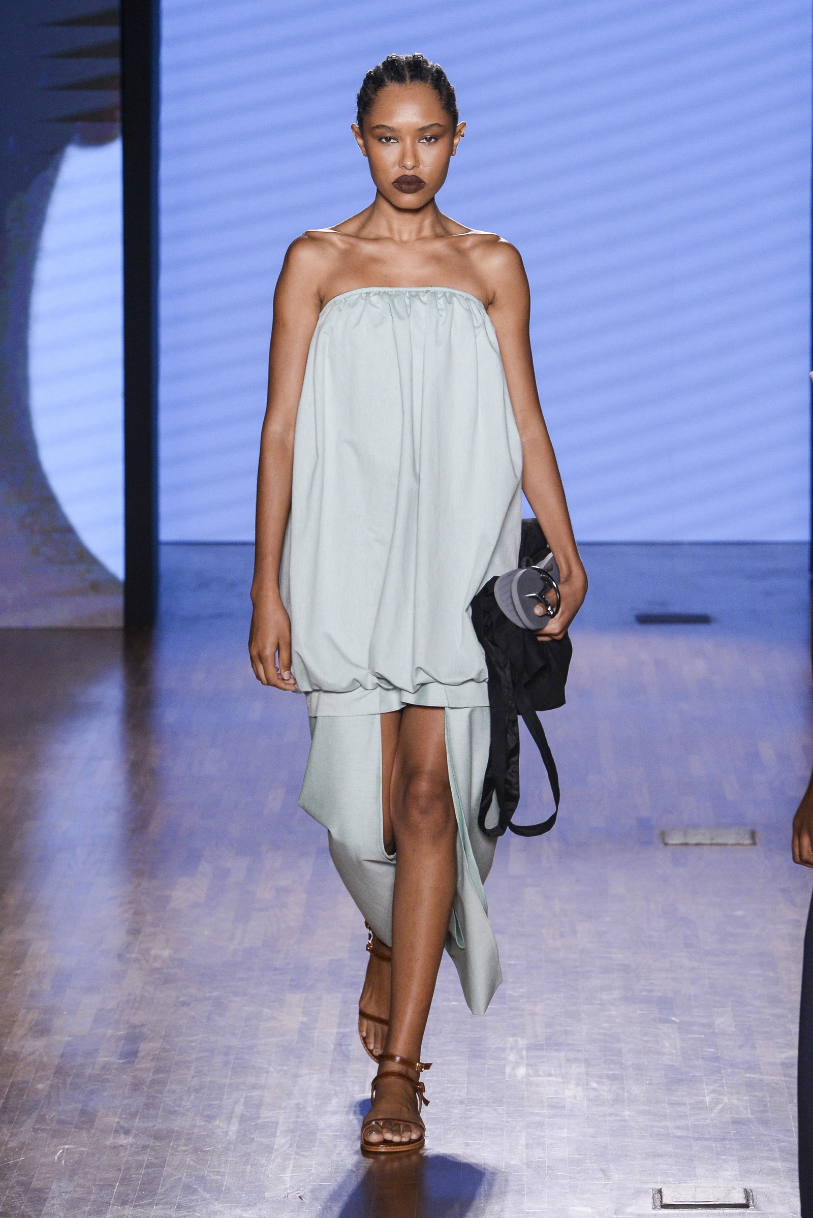 Angela Brito | São Paulo | N56