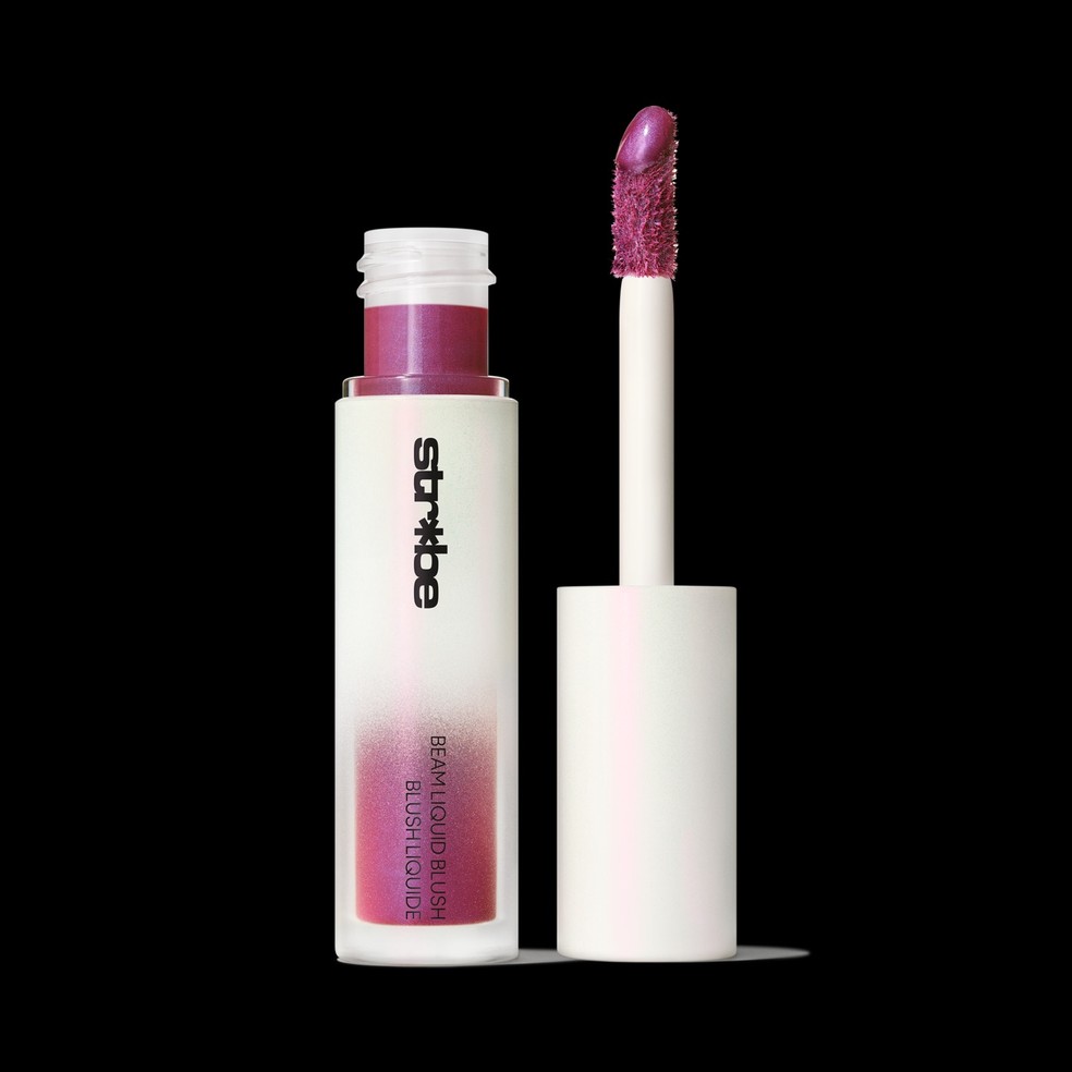 7 blushes líquidos que oferecem um glow natural aliado à ingredientes ...