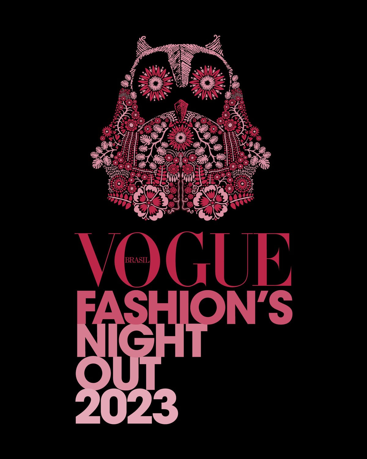 Depois de Brasília, Vogue Fashion’s Night Out chega a BH
