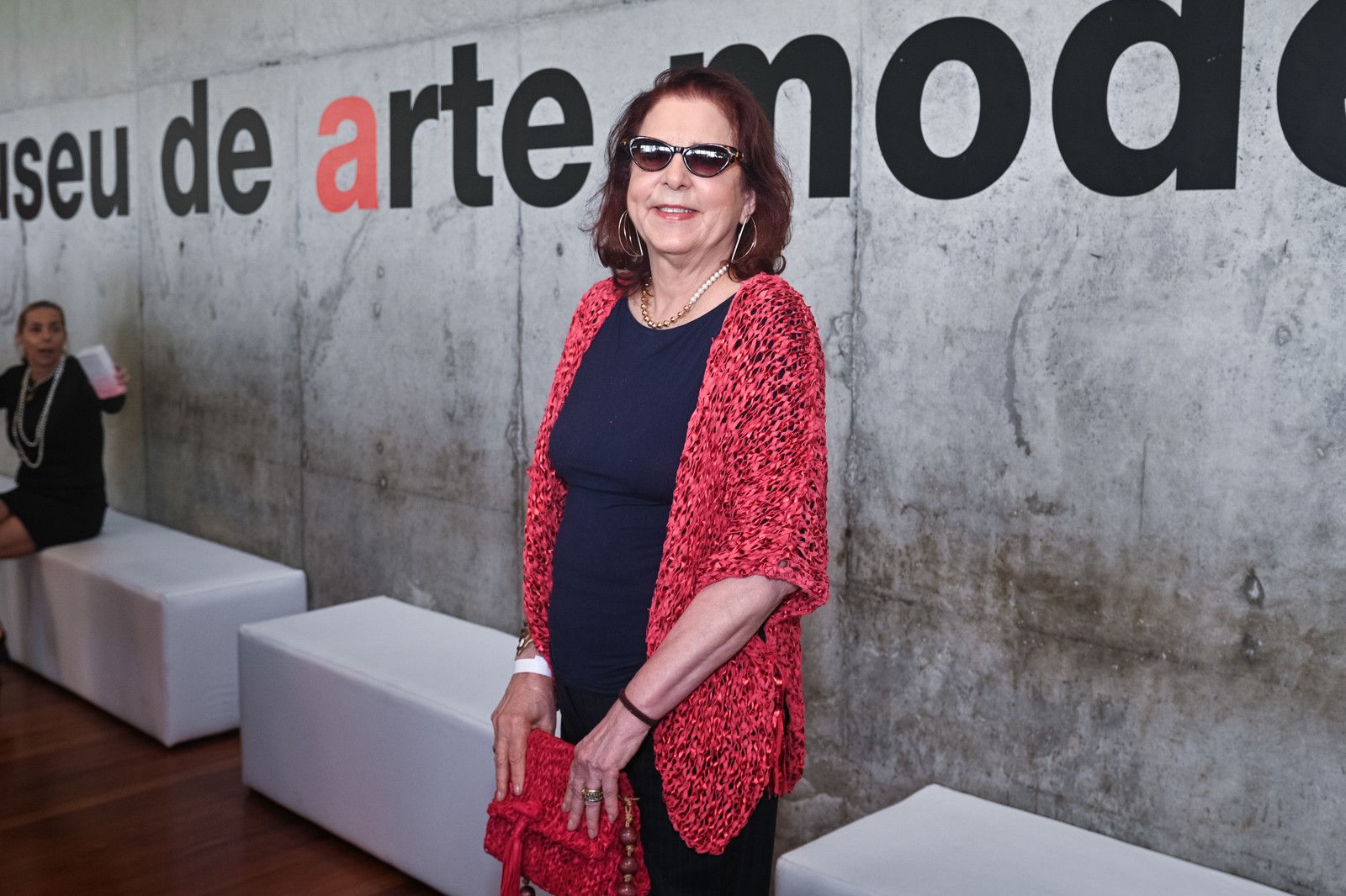 Vogue Sua Idade 5ª edição: tudo o que aconteceu no evento que celebra a ...