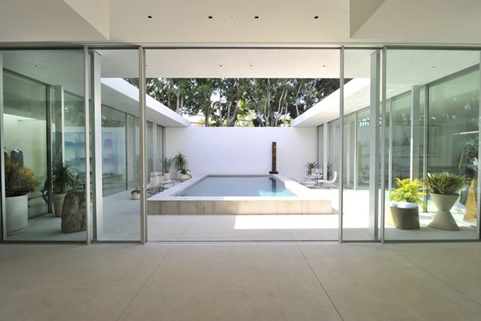 Ashley e Mary-Kate Olsen vão abrir a primeira loja da The Row