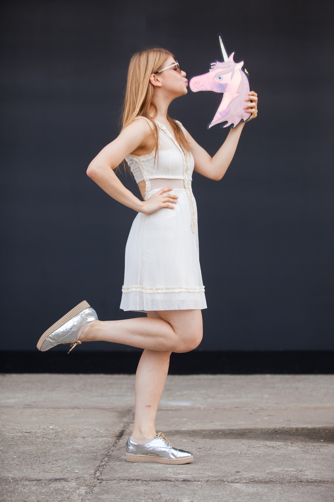 Street style do SPFW: dia 4