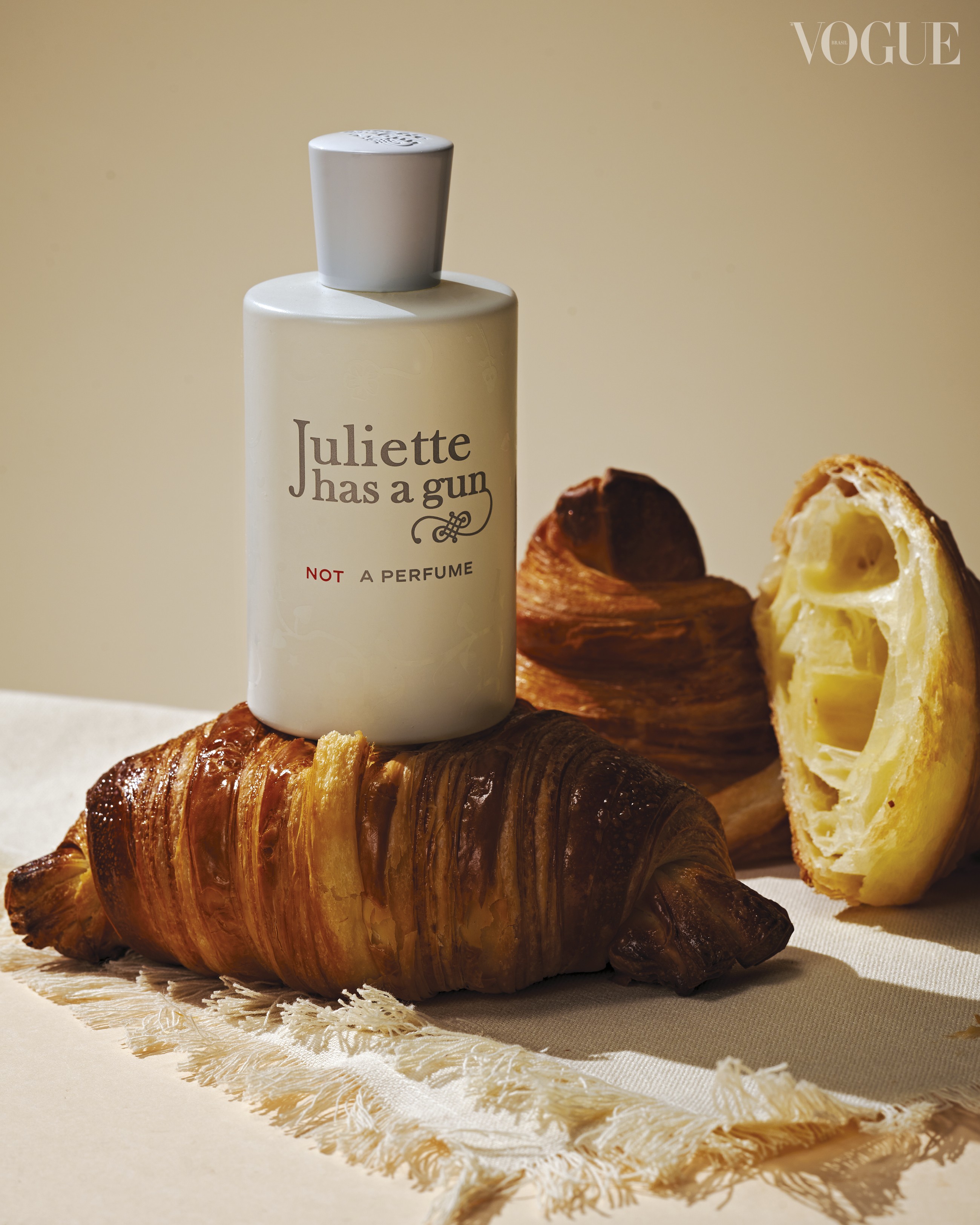 6 novidades no universo dos perfumes para ficar de olho nesta temporada