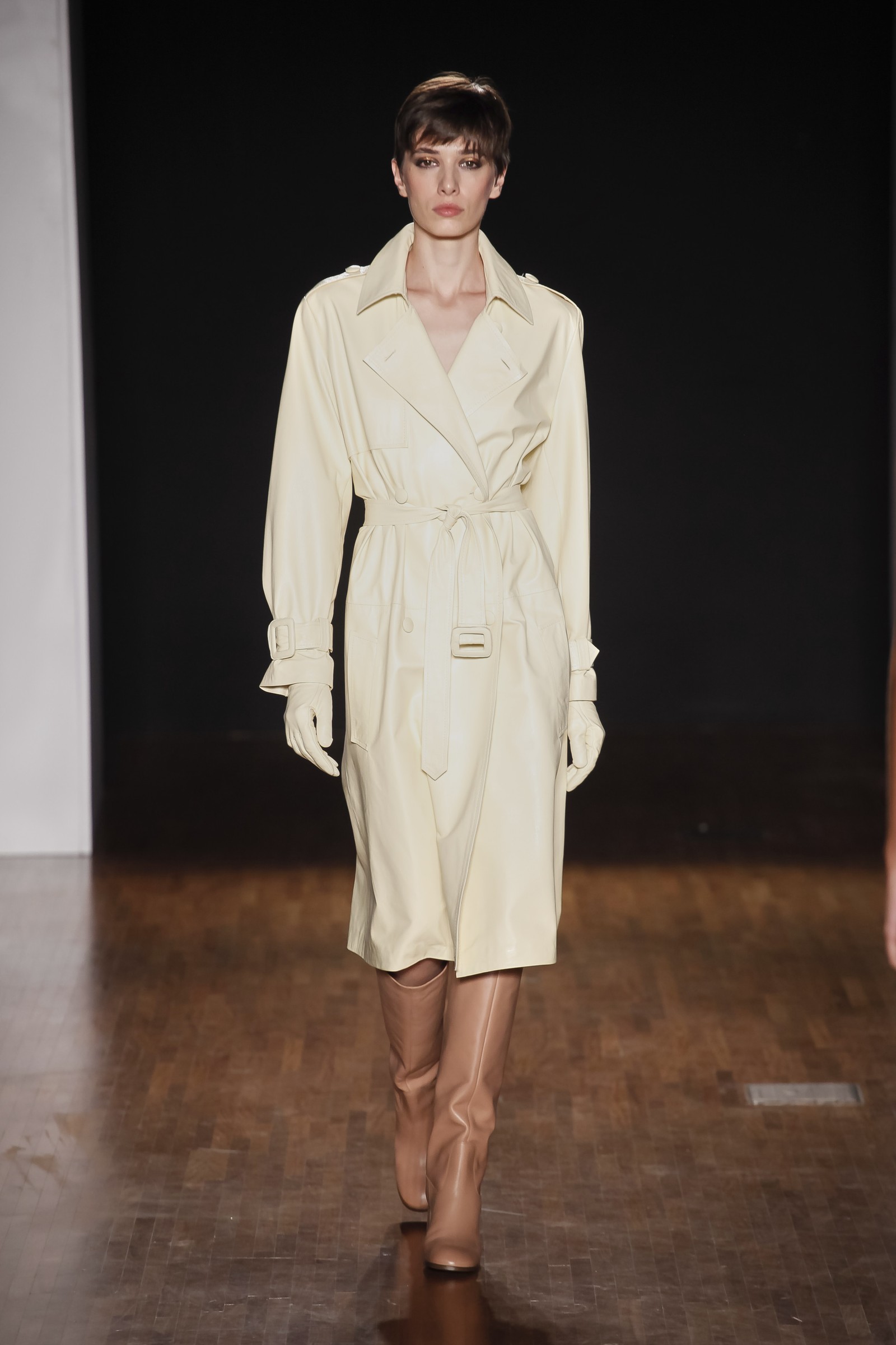 Patricia Vieira | São Paulo | N57