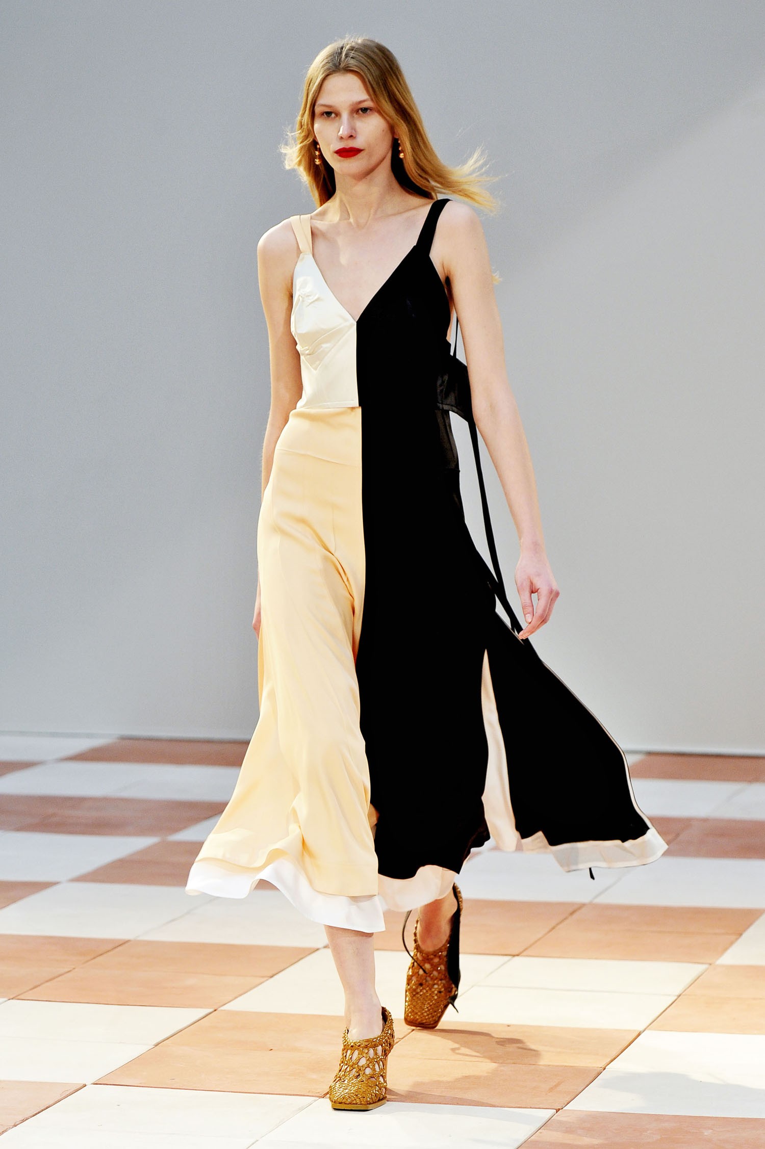 Céline | Paris | Inverno 2016