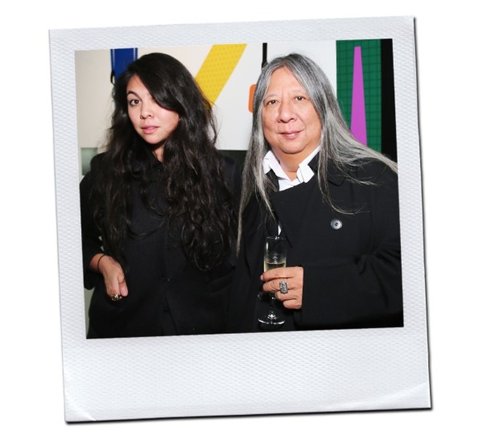 Após 29 anos, estilista John Rocha anuncia saída da LFW